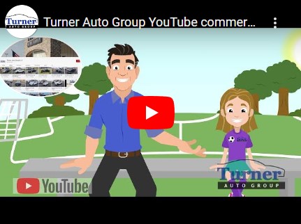 Nathan Turner Auto Group LLC